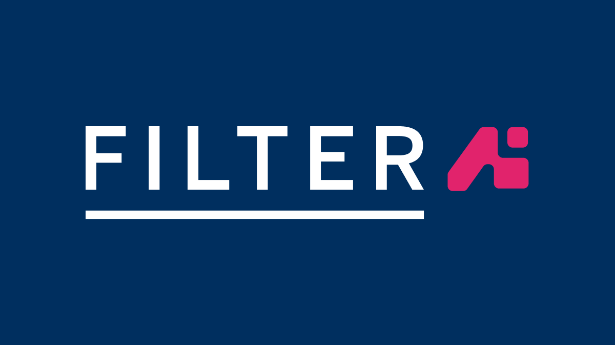 Download Filter AI Free Plugin for WordPress Content Creation - Filter AI